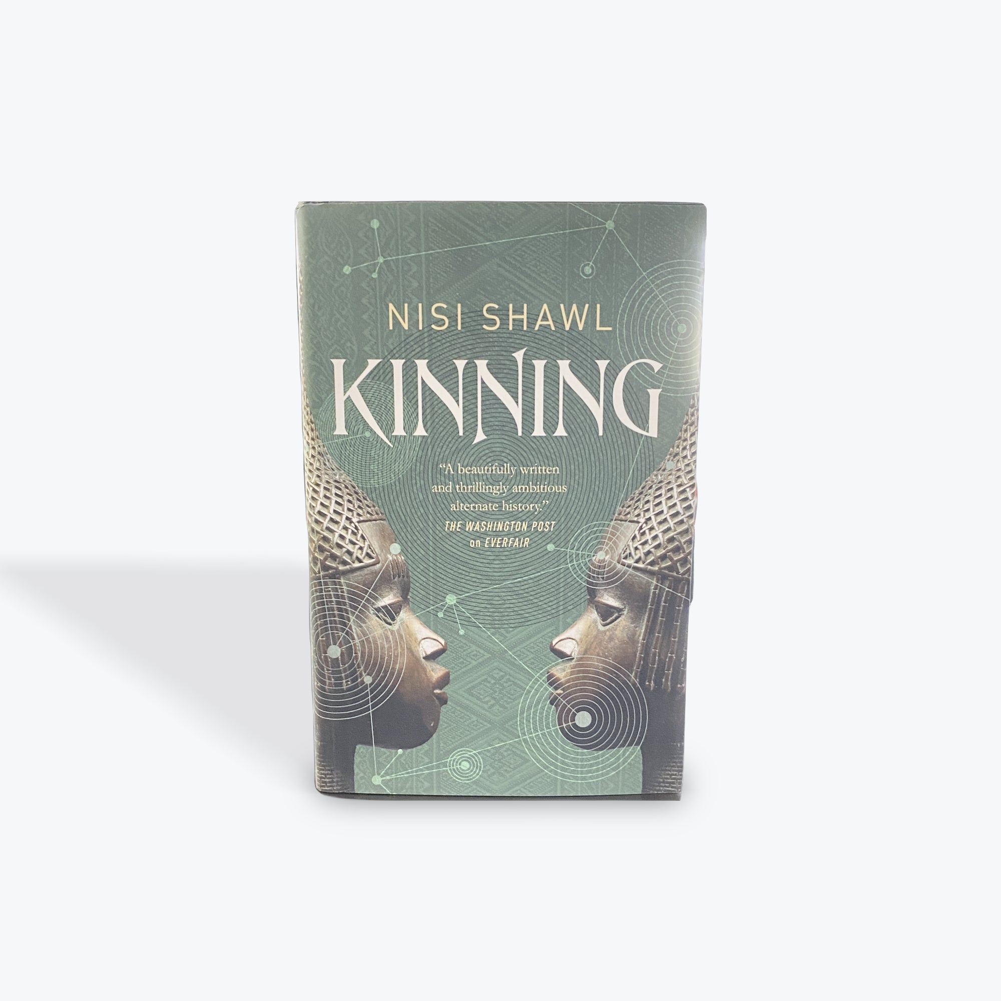 Analog Dope Books | The Analog Dope Store